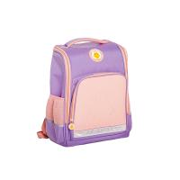 China Supercute Teenager School Bags Customized Logo Kids School Book Bags for sale