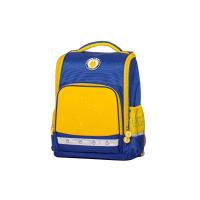 China Supercute Teenager School Bags Customized Logo Kids School Book Bags for sale