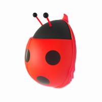 China Supercute OEM Student School Bags Children Backpack Bag Waterproof Eva Backpack for sale