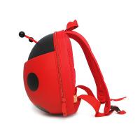 China Supercute OEM Student School Bags Children Backpack Bag Waterproof Eva Backpack for sale