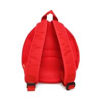 China Supercute OEM Student School Bags Children Backpack Bag Waterproof Eva Backpack for sale