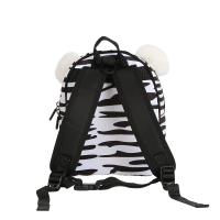 China Wholesale Custom Kids Backpack School Bags Animal City Kids Backpack With Cartoon for sale