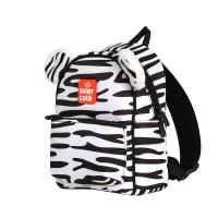 China Wholesale Custom Kids Backpack School Bags Animal City Kids Backpack With Cartoon for sale