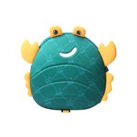 China Supercute Neoprene Anti Lost Backpack Kawaii Kids Backpack For Boys And Girls 253g for sale