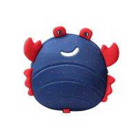 China Supercute Neoprene Anti Lost Backpack Kawaii Kids Backpack For Boys And Girls 253g for sale