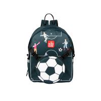 China Supercute 2 In 1 Shoulder Bag Custom Children Backpack Kids School Backpack for sale