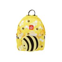 China Supercute Wholesale Custom Personalized Children Custom Backpack Kids School Bag for sale