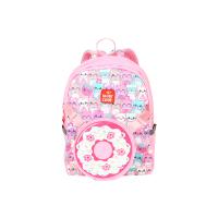 China Supercute Wholesale Custom Personalized Children Custom Backpack Kids School Bag for sale