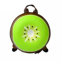 China Supercute Custom Toddler Schoolbag Backpack Kids Anti Lost Backpack Cartoon Design for sale