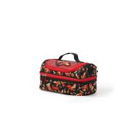 China Supercute 3 In 1 Wholesale Backpack Custom School Backpack Set Lunch Bag Pencil Bag for sale