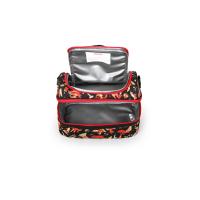 China Supercute 3 In 1 Wholesale Backpack Custom School Backpack Set Lunch Bag Pencil Bag for sale