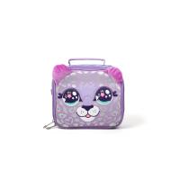 China Supercute 3 In 1 School Backpack Set Lunch Bag Pencil Bag Custom Backpack For Students for sale