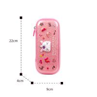 China Supercute High Quality 3 In 1 School Backpack Set Lunch Bag Pencil Bag For Kids for sale