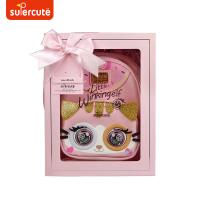 China Custom Pu Kids Backpack Blinking Backpack Supercute Unique Backpack School Backpack for sale