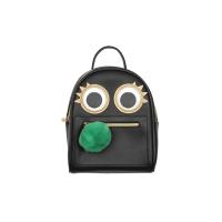 China Pu 7in 1 Custom Backpack School Backpack Set School Bags For High School Students for sale