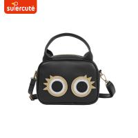 China Supercute 7in 1 Backpack School Backpack Set Fashionable Backpacks For School for sale