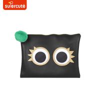 China Supercute 7in 1 Backpack School Backpack Set Fashionable Backpacks For School for sale