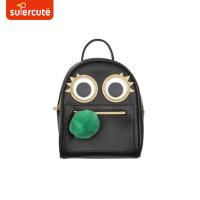 China Supercute 7in 1 Backpack School Backpack Set Fashionable Backpacks For School for sale