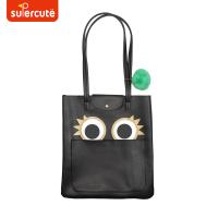 China Supercute 7in 1 Backpack School Backpack Set Fashionable Backpacks For School for sale