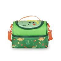 China OEM ODM 4 In 1 Custom School Backpack Set Lunch Bag Sports Bag For Kids for sale