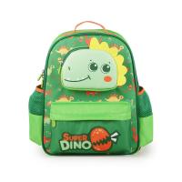 China OEM ODM 4 In 1 Custom School Backpack Set Lunch Bag Sports Bag For Kids for sale