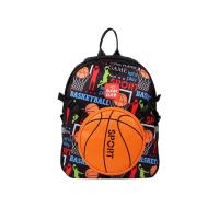 China Manufacturer 2 In 1 Shoulder Bag Boys Toddler Backpack Back To School Kids Backpack for sale