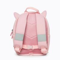 China Customization Kids Backpack Diving Fabric Unicorn Bag Kindergarten Backpack for sale