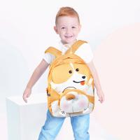 China Supercute 2 In 1 Shoulder Bag And Children Backpack School Bag Children Book Bags for sale