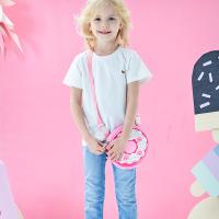 China Supercute 2 In 1 Shoulder Bag And Children School Bag Kids School Bag Manufacturer for sale