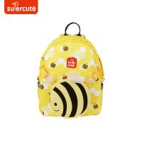 China 2 In 1 Shoulder Bag And Backpack School Bag Wholesale Back To School Kids Backpack for sale