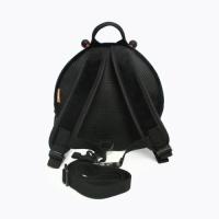 China Custom High Quality 3d Eva Waterproof Kids Anti Lost Backpack Toddler Kids Bag for sale