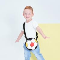 China Supercute Wholesale Shoulder Bag And Backpack Child School Bag Kids Backpack for sale