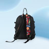 China Supercute Wholesale Shoulder Bag And Backpack Child School Bag Kids Backpack for sale
