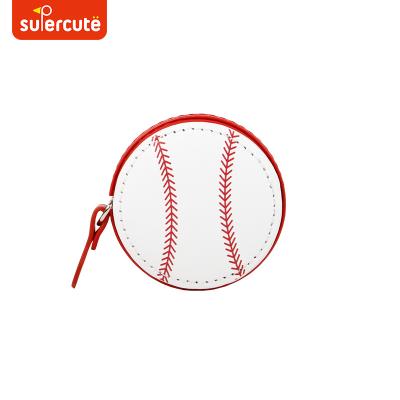 China Customized Tape Measure Cute Tape Measure PU Soft Tape Measure For Children for sale