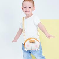 China Manufacturer Kids Travel Backpack School Bag School Backpack Set Shoulder Bag for sale