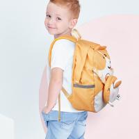 China Manufacturer Kids Travel Backpack School Bag School Backpack Set Shoulder Bag for sale