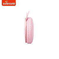 China OEM ODM Multi-functional Cute Tape Measure Unicorn Pu Measuring Tape for sale