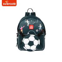 China Custom Backpack 2 In 1 Kids Backpack Set School Bag Backpack For Children for sale