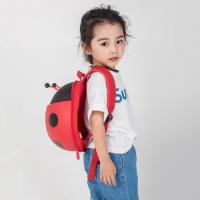 China Supercute Schoolbags Personalized School Bags Custom Backpacks For Promotional for sale