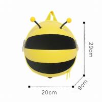 China Customizable School Bags Child Backpack School Bag Unique Custom Backpacks For Kids for sale