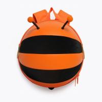 China Customizable School Bags Child Backpack School Bag Unique Custom Backpacks For Kids for sale