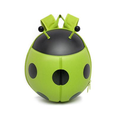 China OEM ODM High-Quality Kids Backpack Bag School Bags Personalized EVA School Bags for sale
