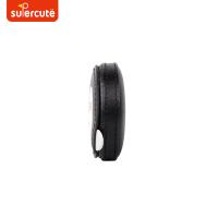 China Customized Promotional Tape Measure Penguin Measure PU Soft Tape Measure for sale