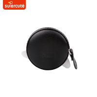 China Customized Promotional Tape Measure Penguin Measure PU Soft Tape Measure for sale