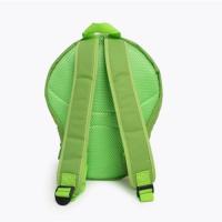 China OEM ODM Personalized Child School Bag Mushroom Design Backpack Hardshell Backpack for sale