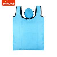 China New Arrival 3D Coin Purses Hard-Shell Custom Coin Purse With Shopping Bag for sale