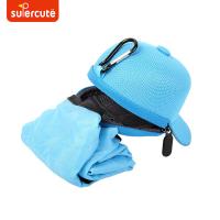 China OEM ODM Personalized 3D Hard-Shell Unique Coin Purse With Shopping Bag for sale