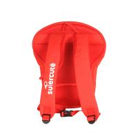 China Customization Kids School Backpacks Jersey Bag Design School Bag Children Book Bags for sale