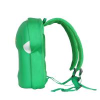 China Customization Durable Kids School Bags EVA Backpack Personalized School Bags for sale