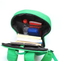 China Customization Durable Kids School Bags EVA Backpack Personalized School Bags for sale